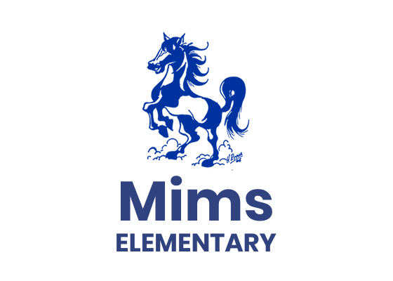 Photo Album – Elizabeth Rodriguez – Mims Elementary School